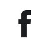 TEC Equipment Fontana, CA | Full Service Truck & Trailer Dealership