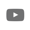 TEC Equipment Fontana, CA | Full Service Truck & Trailer Dealership